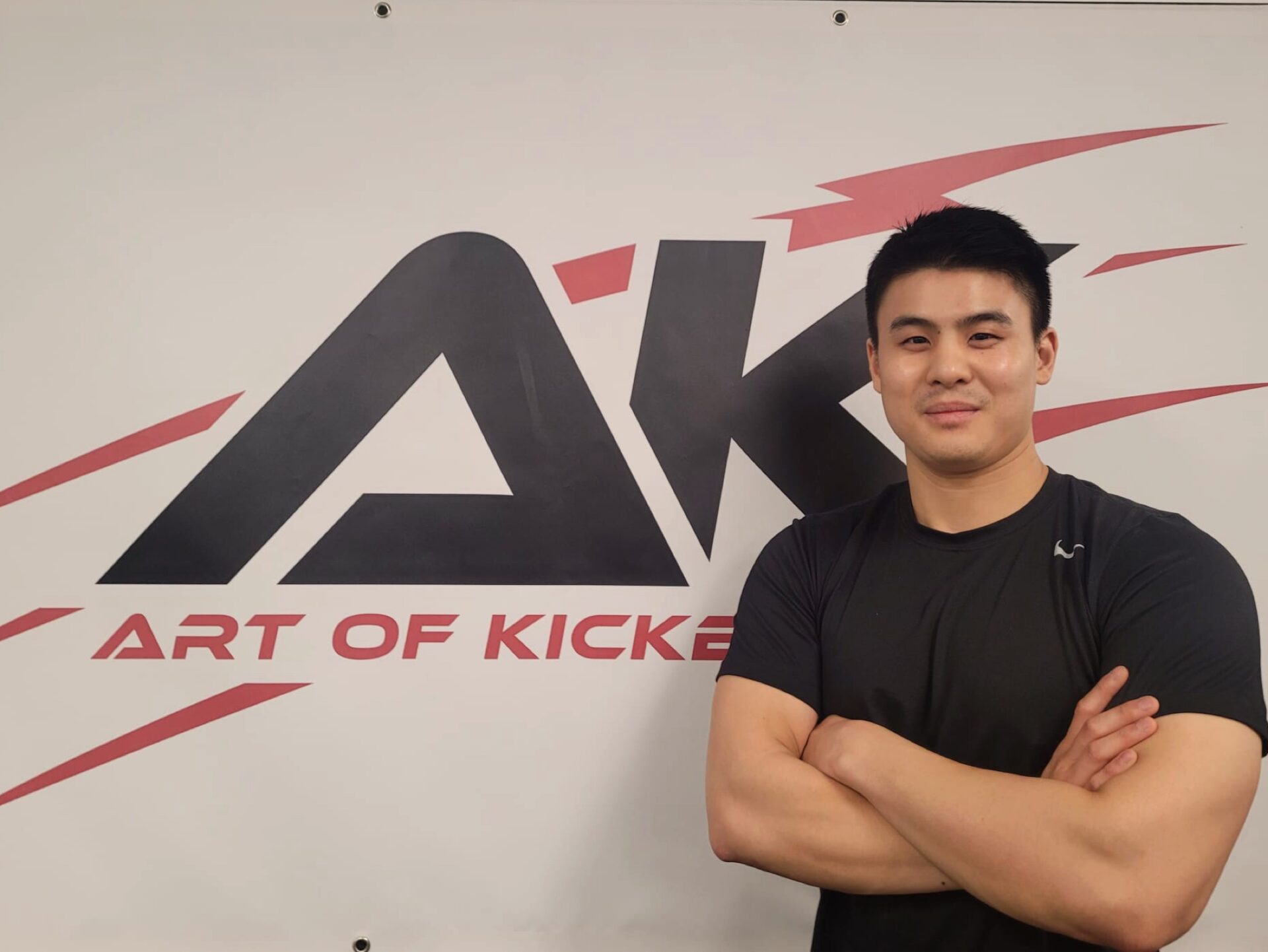 Kickboxing | Muay Thai | BJJ | Coaches for Martial Arts Training