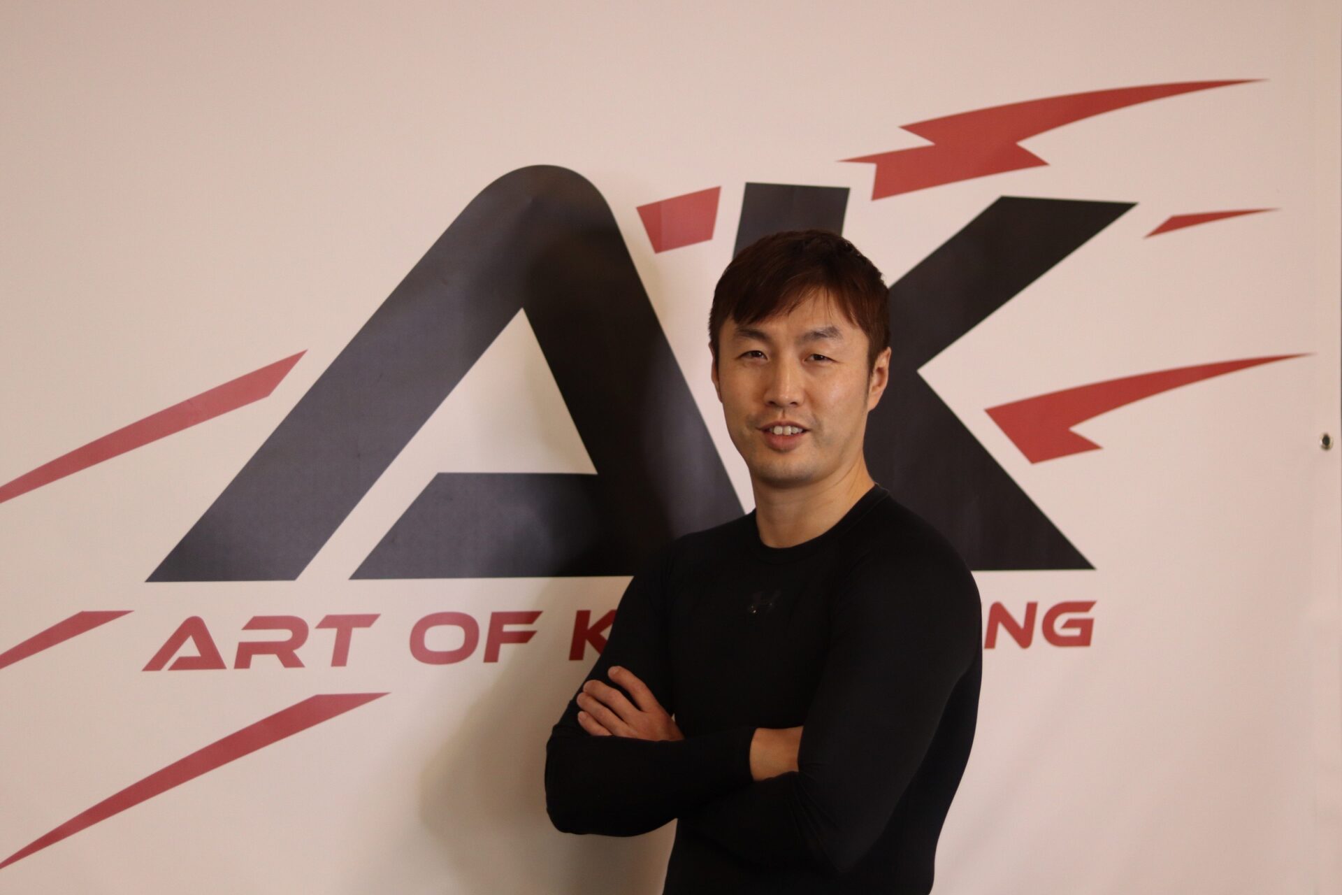 Kickboxing | Muay Thai | BJJ | Coaches for Martial Arts Training